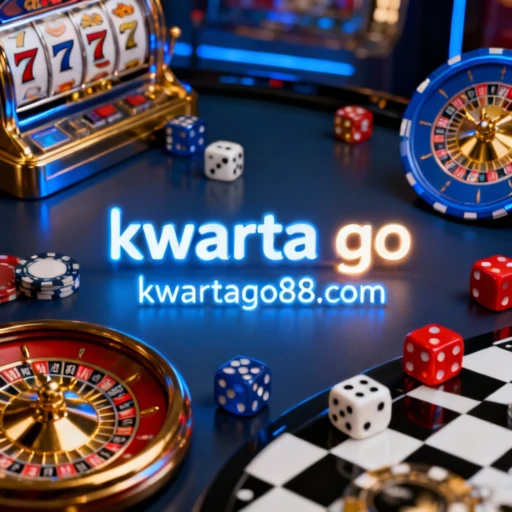 kwarta go - Discover Exciting English Games on Kwarta Go for Fun and ...